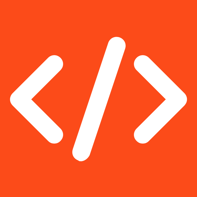 Online coding and math classes for kids and teens – Kodeclik Online Academy