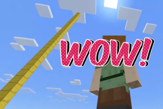 Minecraft Education Edition Coding – Kodeclik Online Academy