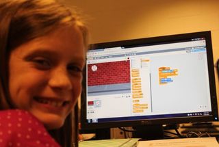 Minecraft Education Edition Coding – Kodeclik Online Academy