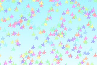 Minecraft Education Edition Coding – Kodeclik Online Academy