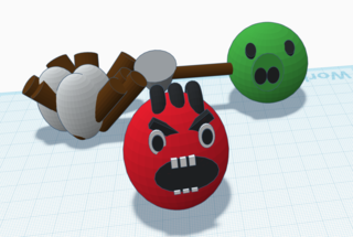 Minecraft Education Edition Coding – Kodeclik Online Academy